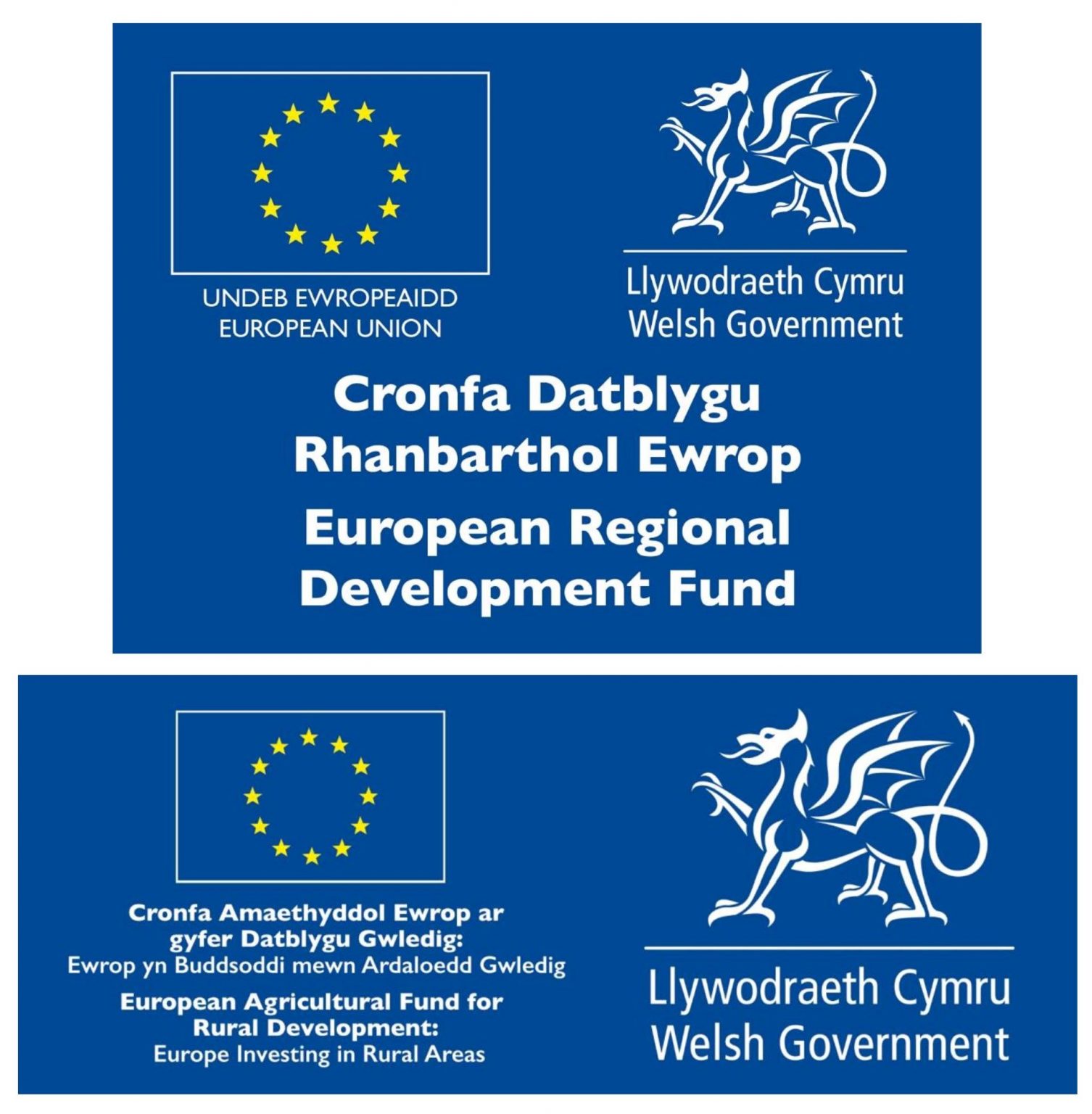 Mountain Biking at Cwmcarn - Cwmcarn Forest Cwmcarn Forest